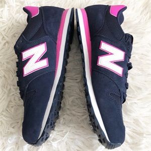 New Balance | Shoes | New Balance 50 Sneakers | Poshmark